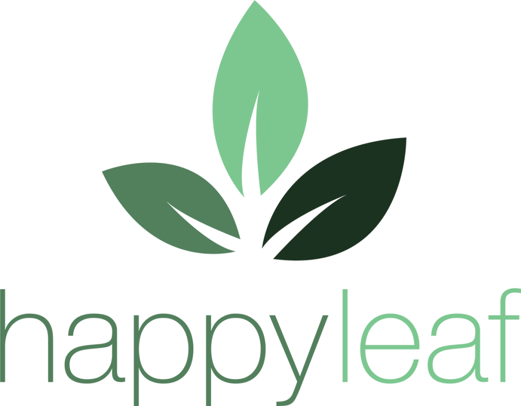 Portland Dispensary | Marijuana Store Oregon | Happy Leaf