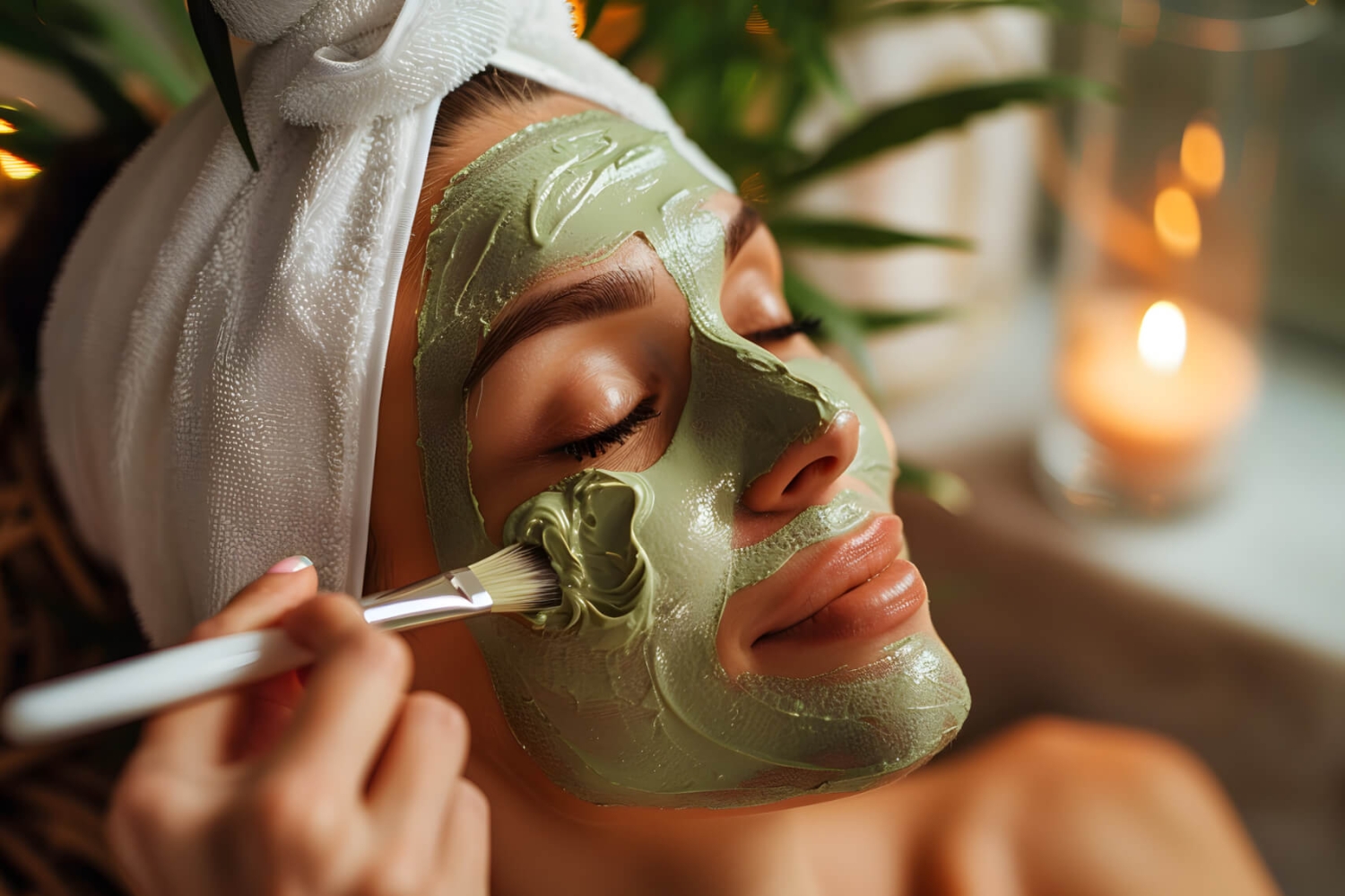 What is Bisabolol Terpene? | Alpha Bisabolol Effects