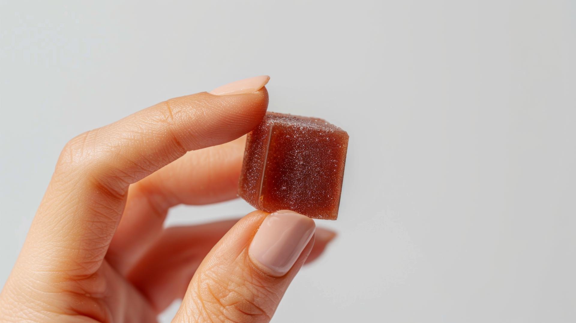Vegan Edibles Explained: A Guide to Vegan Gummies