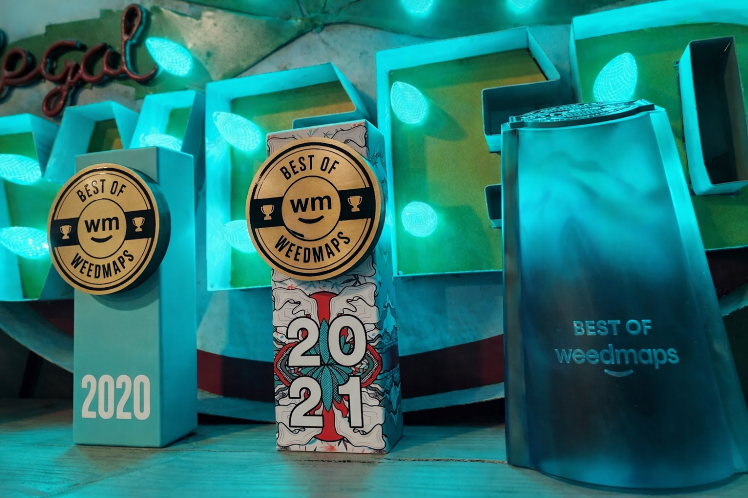 Portland Dispensary | Happy Leaf - The #1 Cannabis Dispensary in ...